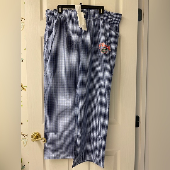 Concepts Sport | Intimates & Sleepwear | New University Of Florida ...